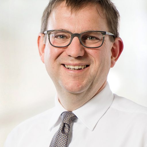 Dr. Stefan Ruppert | FDP Ortsverband Oberursel